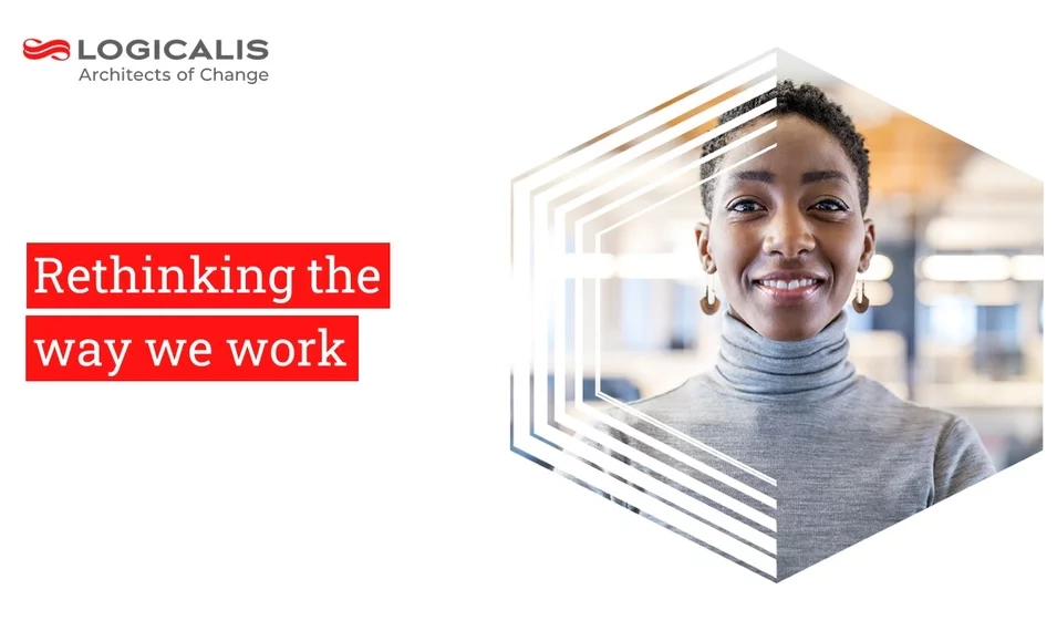 What is IBM Watson and what can it do? | Logicalis